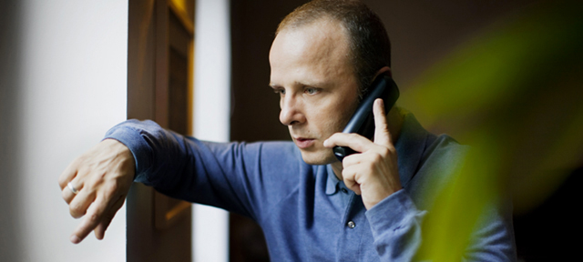 Joueurs Info Service