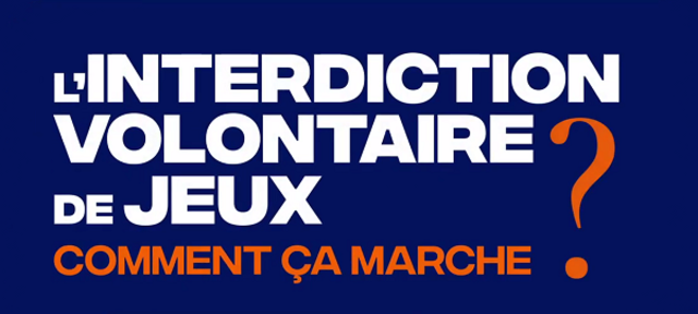 Joueurs Info Service