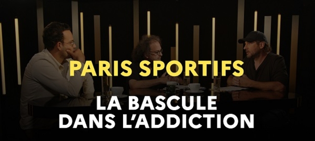 Joueurs Info Service