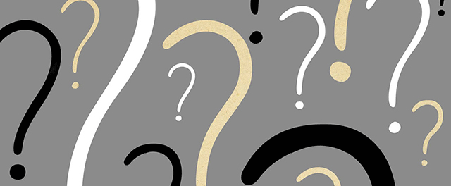 Joueurs Info Service