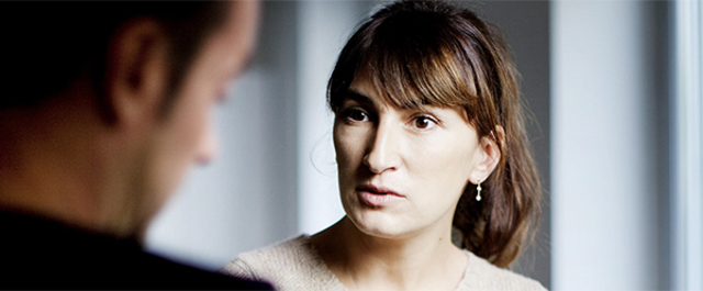 Joueurs Info Service