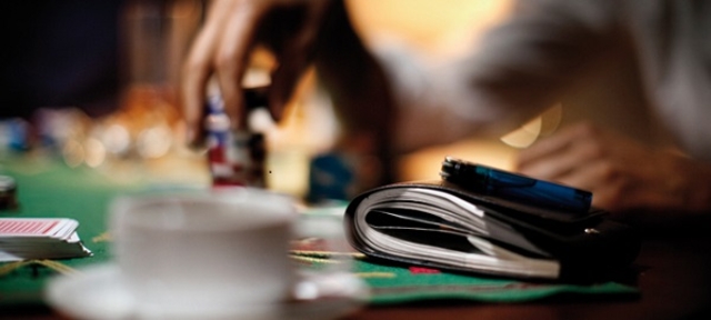 Joueurs Info Service