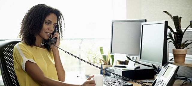 Joueurs Info Service